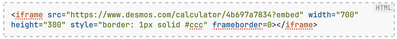 How do I type nicely formatted posts into Discourse? - Meta - Discourse ...