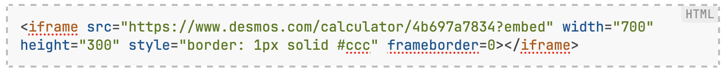 How do I type nicely formatted posts into Discourse? - Meta - Discourse ...